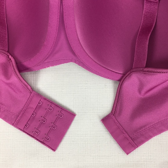 Playtex | Intimates & Sleepwear | Playtex Body Revelation Underwire Bra ...